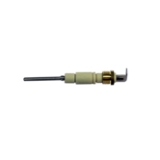 Auer Steel | Sensor (j Burner)