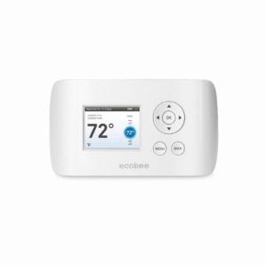 Auer Steel | WIFI Thermostats
