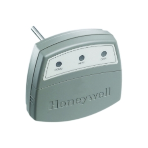 Auer Steel | Zoning Discharge Air Temperature Sensor