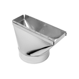 Auer Steel | 3x10-8 Stk Boot Strt (#5)