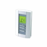 Auer Steel | ZonePRO Floating Control 24V