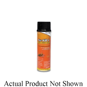 Auer Steel | Nu-Kill Max Strike Wasp Hornet 13.5 Oz