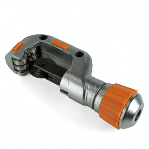 Auer Steel | Pro-Flex Tubing Cutter