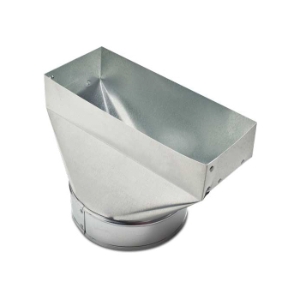 Auer Steel | 2x12-5rnd P5 Reg Boot Straight