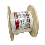 Auer Steel | Shield Plenum Cable 18/2 500ft 759020523