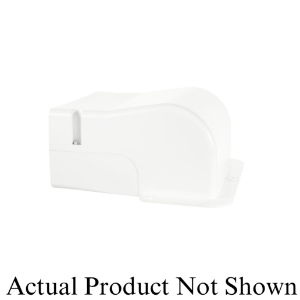 Auer Steel | Line Set Covers