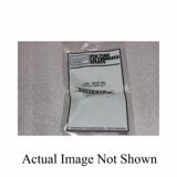 Auer Steel | Temp Act Switch