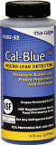 Auer Steel | Cal-Blue Plus Gas Leak Detector 6 Oz Dub