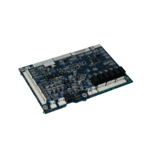 Auer Steel | Premier Link Board