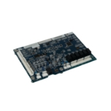 Auer Steel | Premier Link Board