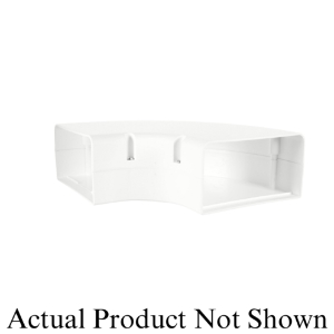 Auer Steel | Line Set Covers