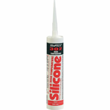 Auer Steel | Ht Red 10.1 Oz Cart Hvac/r -60 To 500f