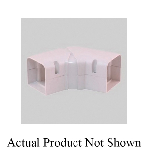 Auer Steel | Line Set Covers