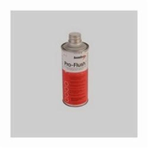 Auer Steel | Hvac Flushing Solvnt 16oz Refill
