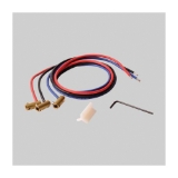 Auer Steel | Terminal Repair Kit Stake-on 12ga