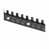 Auer Steel | 1/2in RAILFIX 6.5ft 2m