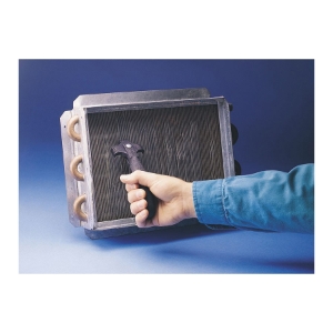 Auer Steel | Fin Comb Kit 4 Heads 16182022