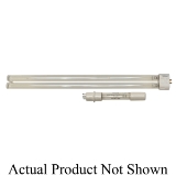 Auer Steel | Replacement UV Lamp Kit - 2 Lamps