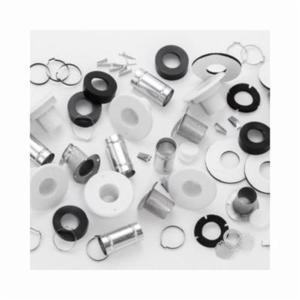 Auer Steel | High Velocity Units