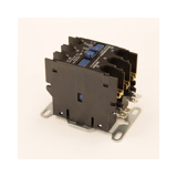 Auer Steel | 3 Pole Contactor 40a 24v Coil-screw