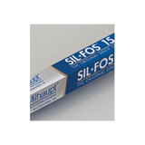 Auer Steel | Stay-Silv 15 1lb Tube (Sil-Fos 15%)