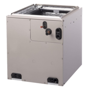 Auer Steel | Cased Coils