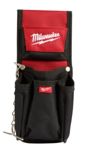 Auer Steel | Milwaukee Compact Utility Pouch