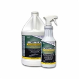 Auer Steel | Bio-fresh 1 Qt Spray Bottle