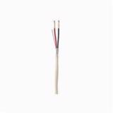 Auer Steel | Shield Plenum Cable 16/2 250ft 757020423