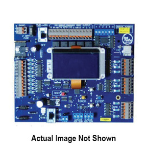 Auer Steel | Zone Panels