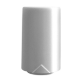 Auer Steel | Tekmar Outdoor Sensor