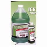 Auer Steel | Ice Machine Cleaner Nickel Safe 1 Gal
