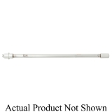 Auer Steel | 14in Repl UV Lamp Kit For ER-UV14-24v