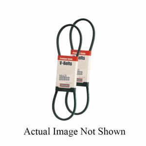 Auer Steel | B53/5L560 V-Belt