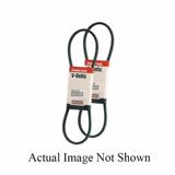 Auer Steel | B53/5L560 V-Belt