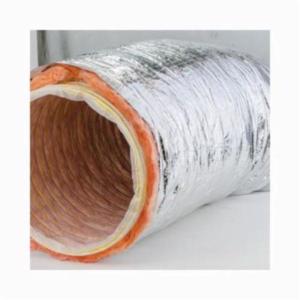 Auer Steel | High Velocity Units