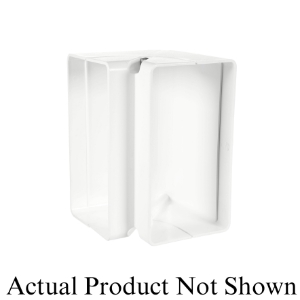 Auer Steel | Line Set Covers