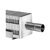 Auer Steel | S/f 3/4in Element 103-005 - 20