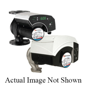 Auer Steel | BG 1/12 HP 115/1 Max Head 20 Max Flow 35