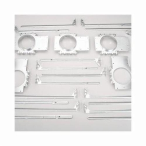Auer Steel | Plaster Frame Kit (5/box)