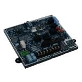 Auer Steel | BOARD CONTROL