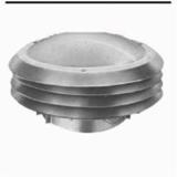 Auer Steel | 9-10in Aluminum Versa Cap 9011