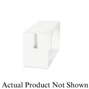 Auer Steel | Line Set Covers