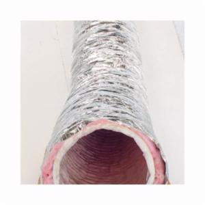 Auer Steel | High Velocity Units