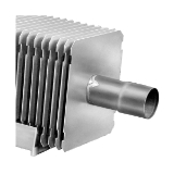 Auer Steel | S/f3/4inCopperElemHiCapacity103-061