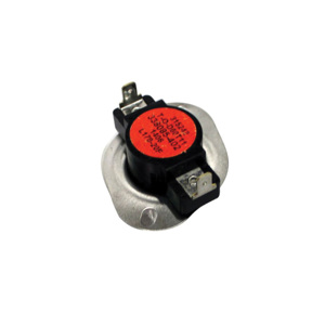Auer Steel | Limit Switch Assembly L170-20