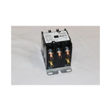 Auer Steel | 3 Pole Contactor 40a 208/240v Coil