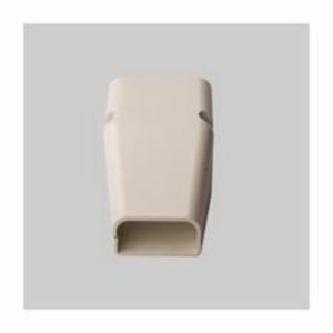 Auer Steel | Line Set Covers