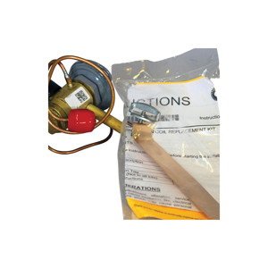 Auer Steel | TXV Replacement Kit Puron 042