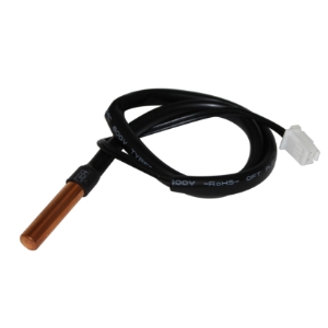 Auer Steel | Sensor, Temperature,T2